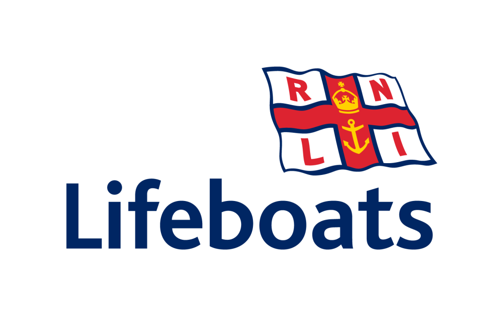 Shop Volunteer| RNLI